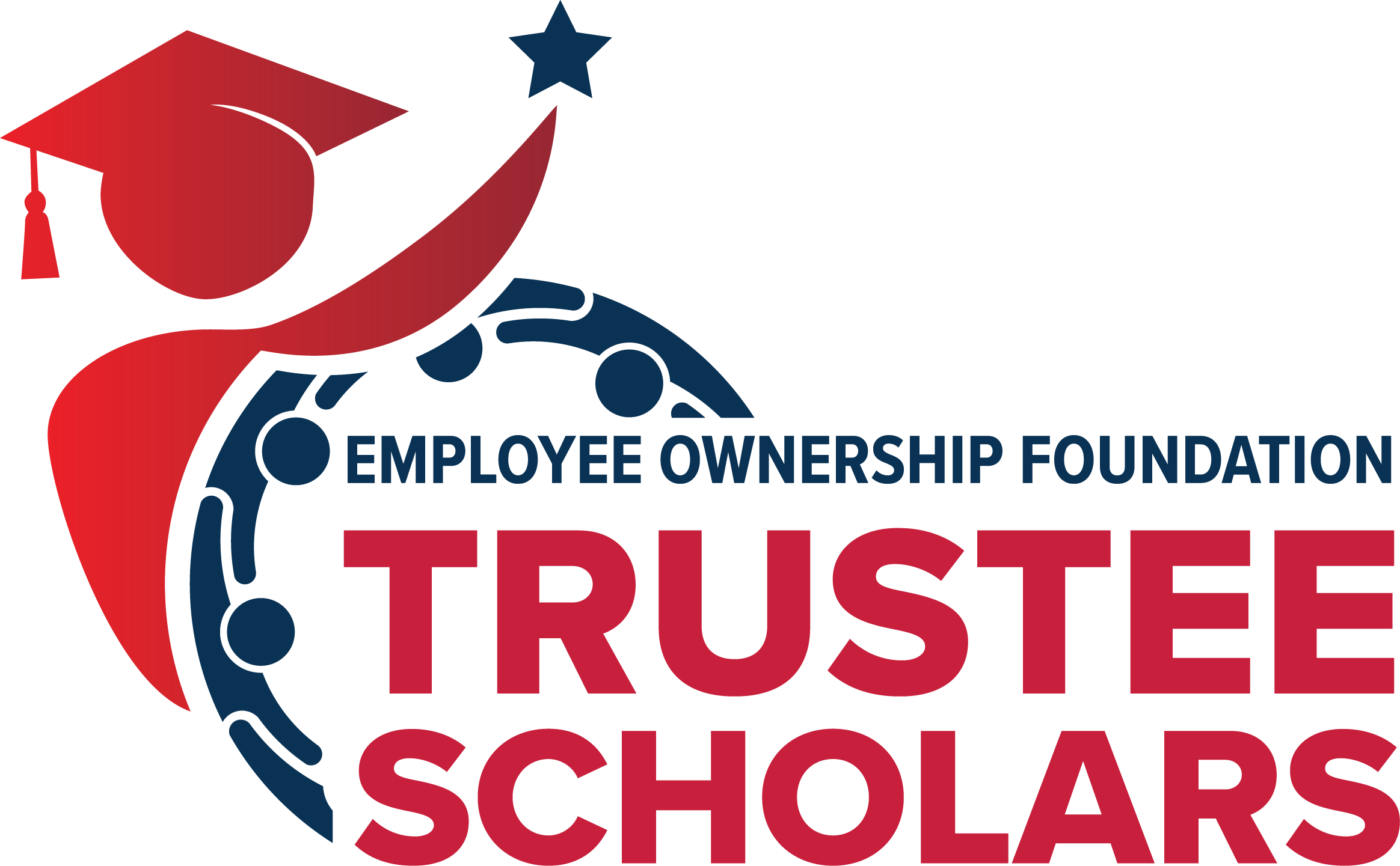 Announcing the Employee Ownership Foundation Trustee Scholars Program! | The ESOP Association